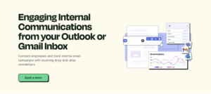 How to tell if your email has been read? 4 tips in 2024