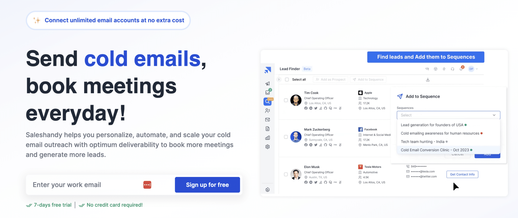 How to tell if your email has been read? 4 tips in 2024