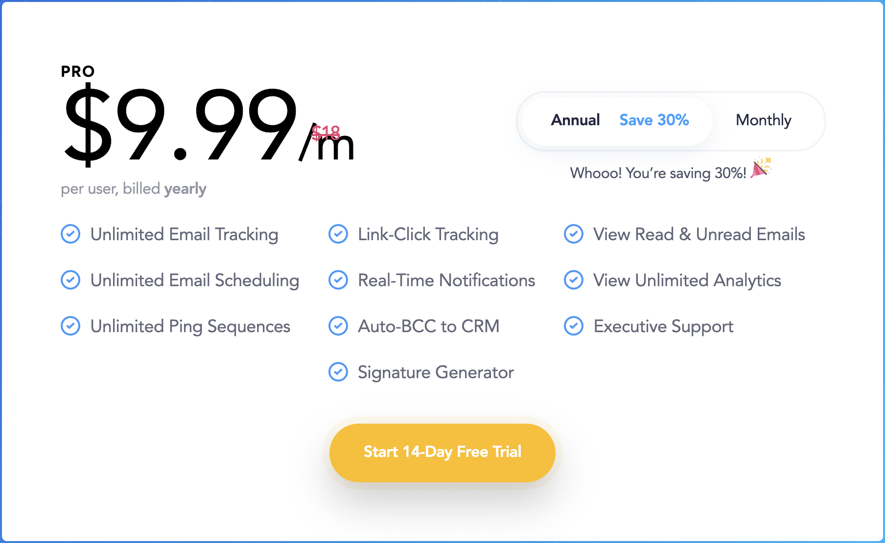 How to tell if your email has been read? 4 tips in 2024
