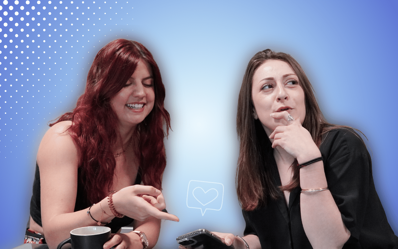 Cómo utilizar la IA en LinkedIn? Mejores herramientas (2025)