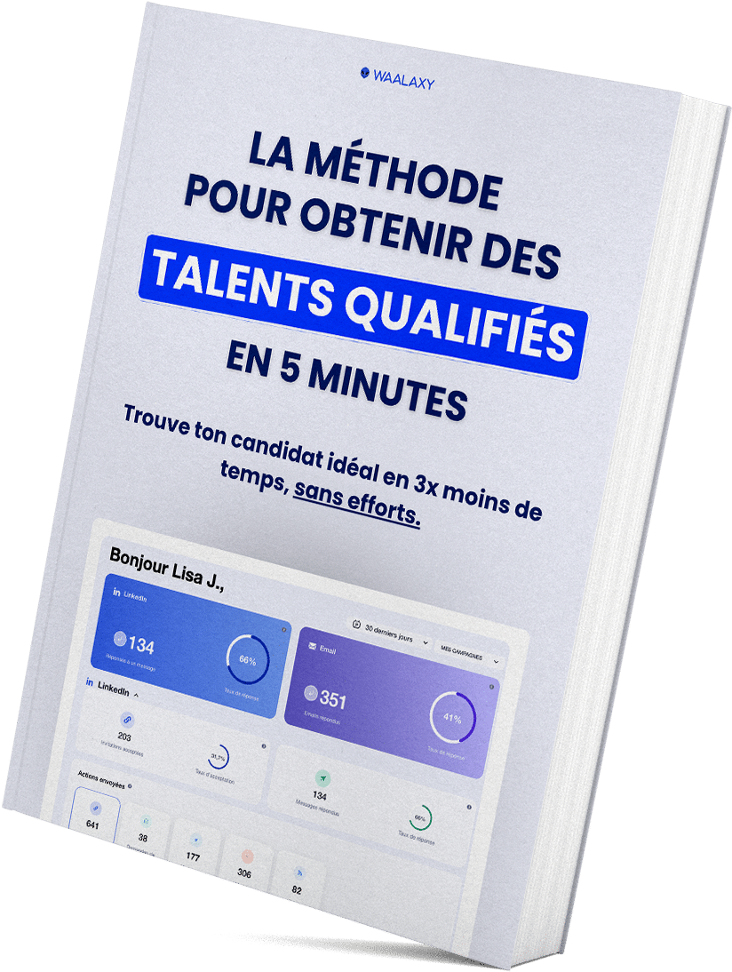 Comment commencer un mail ? 7 Exemples à copier/coller