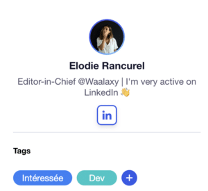 LinkedIn Messaging: The Complete Guide