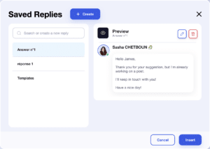 LinkedIn Messaging: The Complete Guide