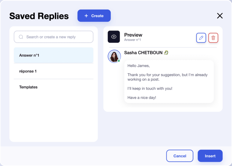LinkedIn Messaging: The Complete Guide