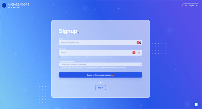 Client Outreach: Ultimate Guide + 8 Strategies 2025