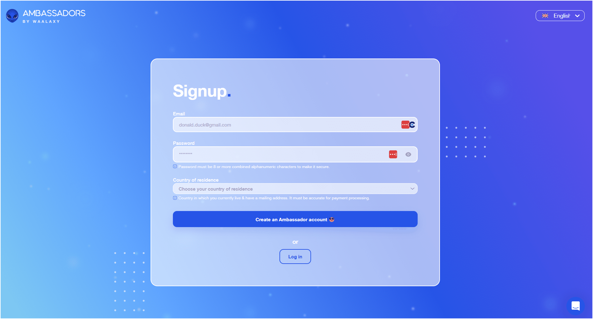 Client Outreach: Ultimate Guide + 8 Strategies 2025