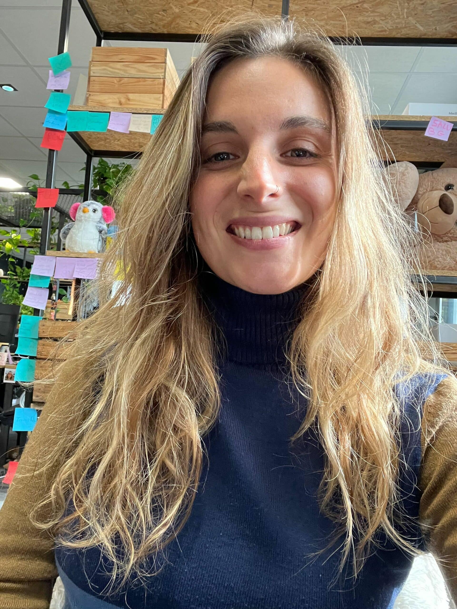 Photo LinkedIn IA et Top 21 Générateurs De Photos (2025)