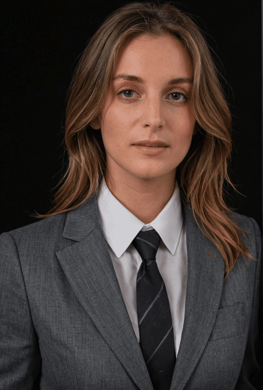 21 migliori generatori creare foto per LinkedIn con ai 2025