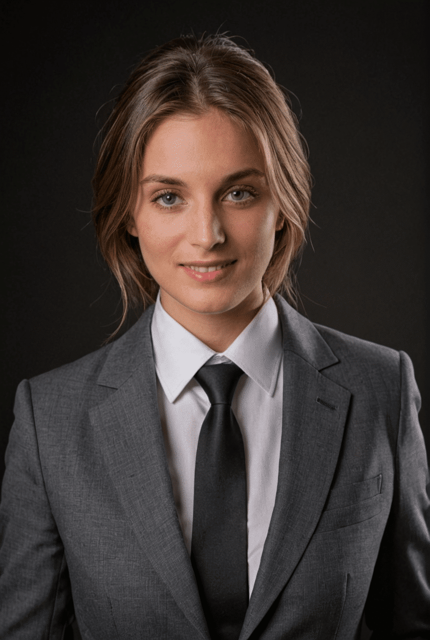 21 migliori generatori creare foto per LinkedIn con ai 2025