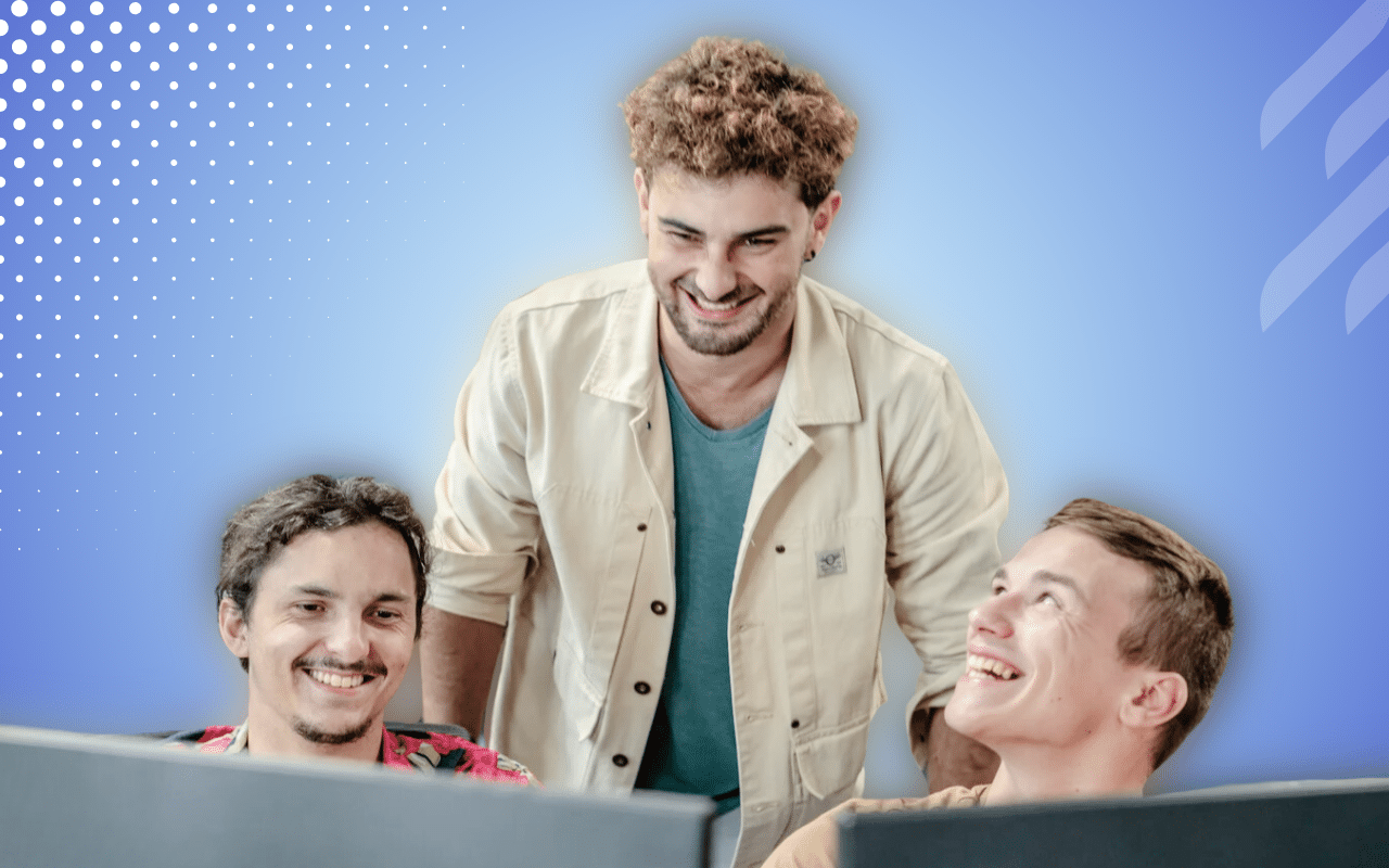 How to use LinkedIn creator mode in 2025 (free to all)