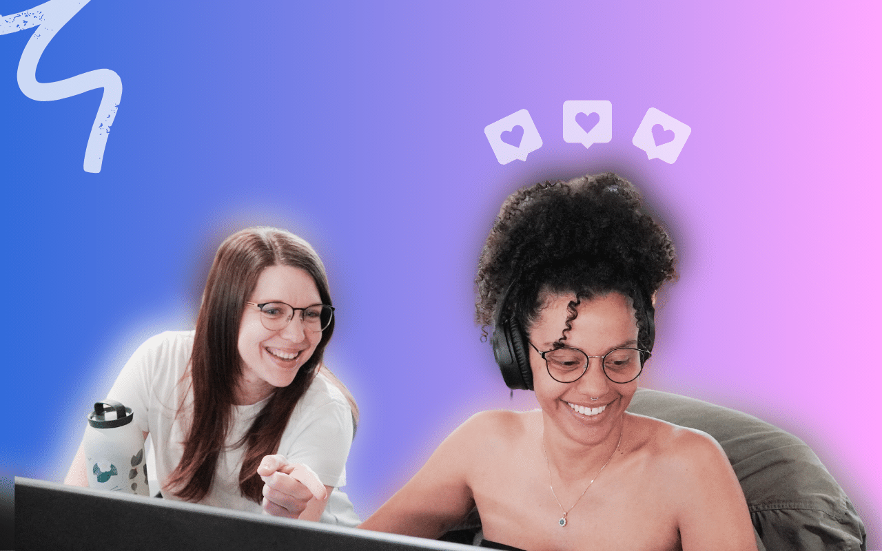 Trigger marketing: 6 triggers to know 2025