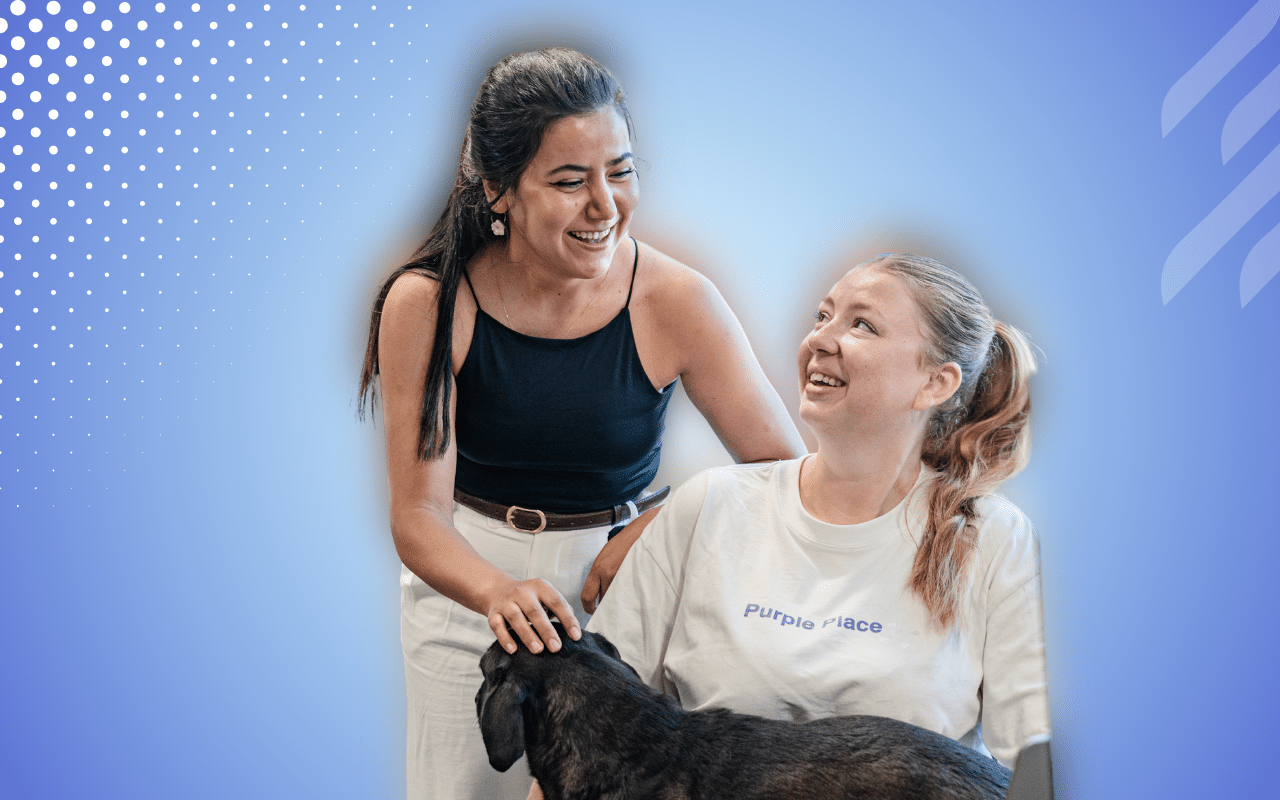 Crystal Knows : Outil complémentaire et Avis clients 2025