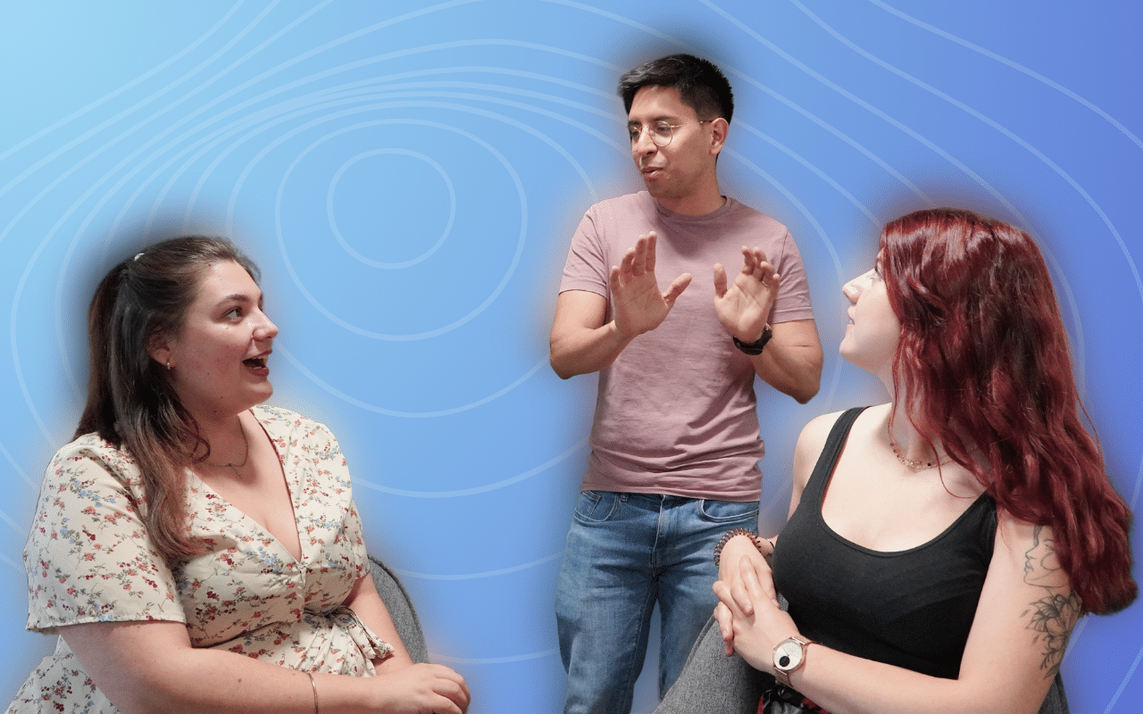 LinkedIn QR codes: How and why use them? - 2025