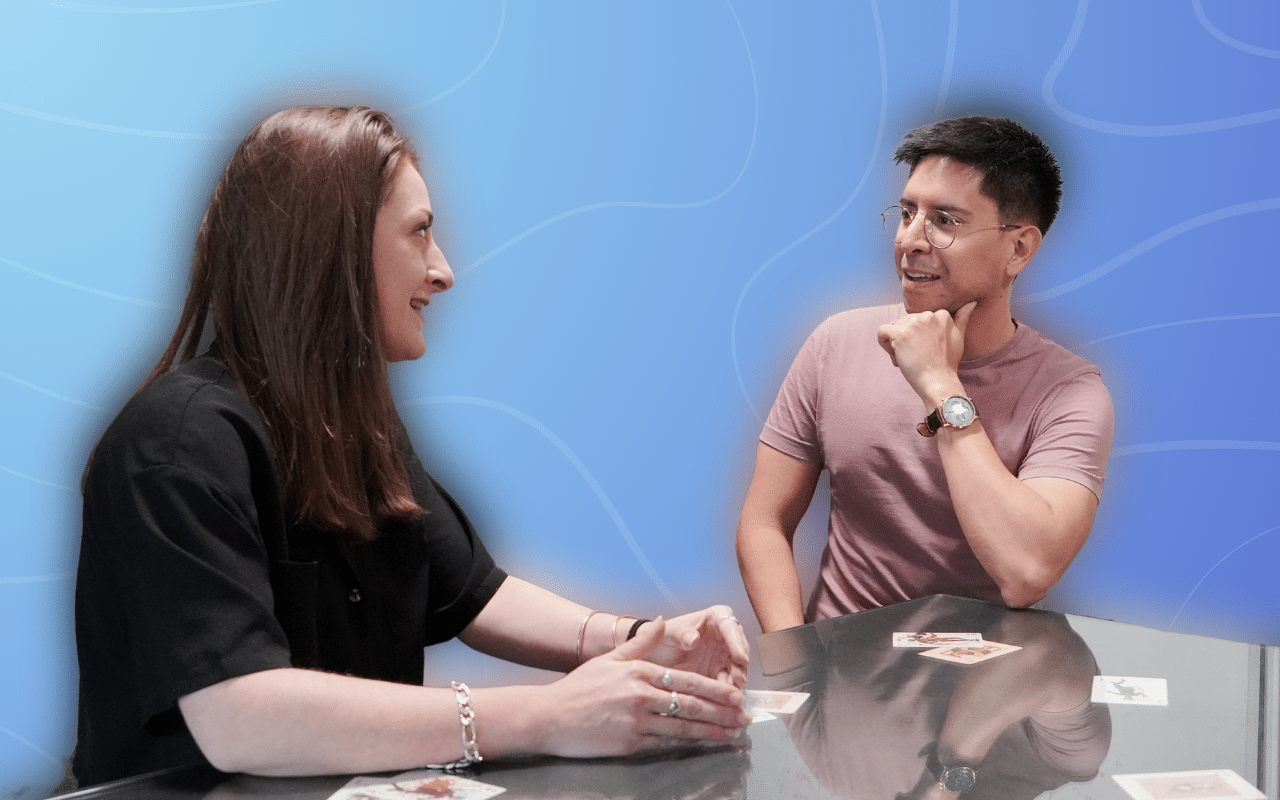 CDP Marketing: why and how to use it?