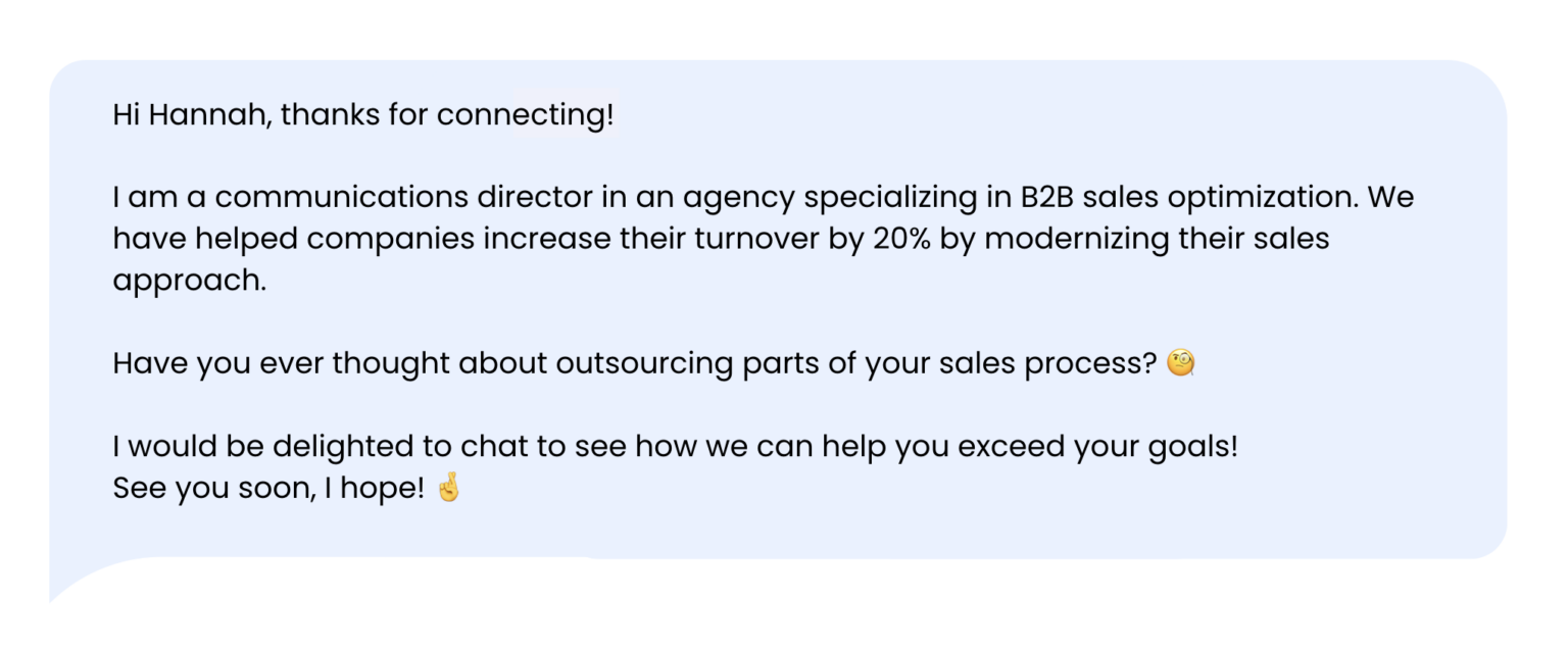 The 7 Stages of the Sales Cycle Explained - 2026