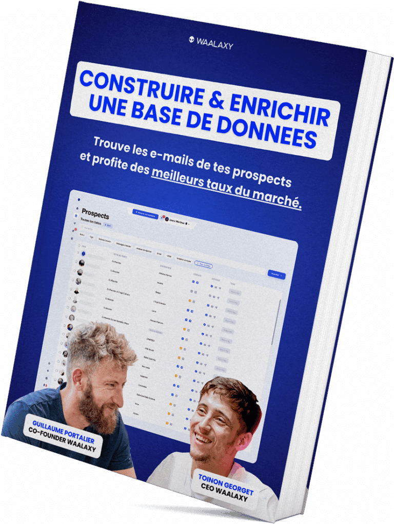 Comment commencer un mail ? 7 Exemples à copier/coller