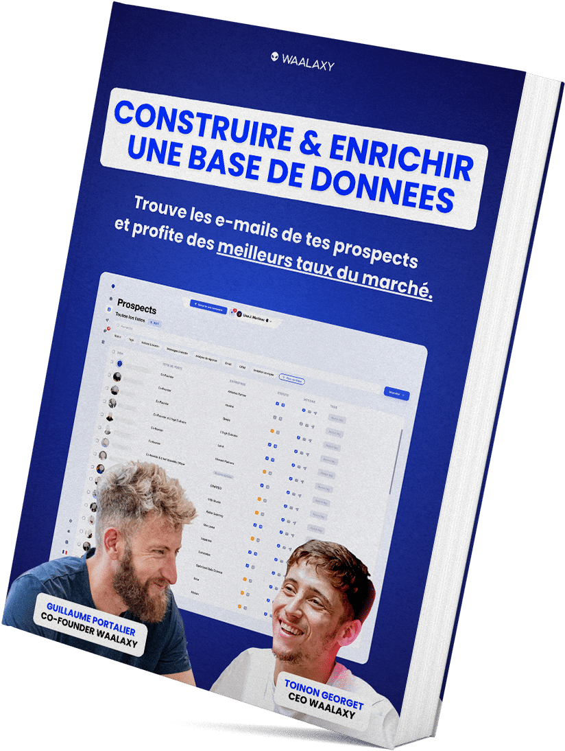 Les 10 avantages et inconvénients des réseaux sociaux en2025