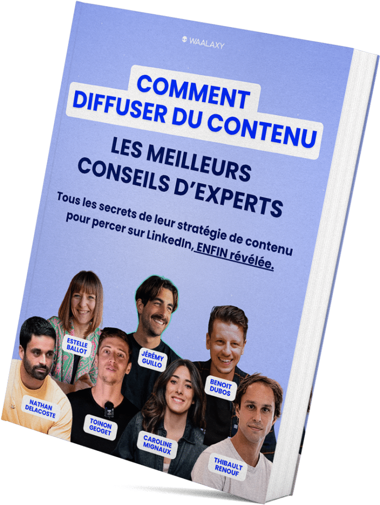 Les 10 avantages et inconvénients des réseaux sociaux en2025