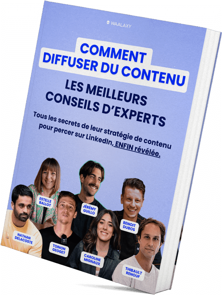 Comment trouver et analyser un concurrent direct et indirect Comment trouver et analyser un concurrent direct et indirect