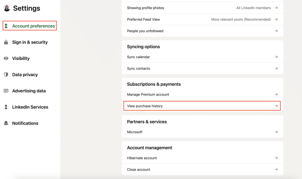 How to use LinkedIn Sales Navigator? Guide 2025