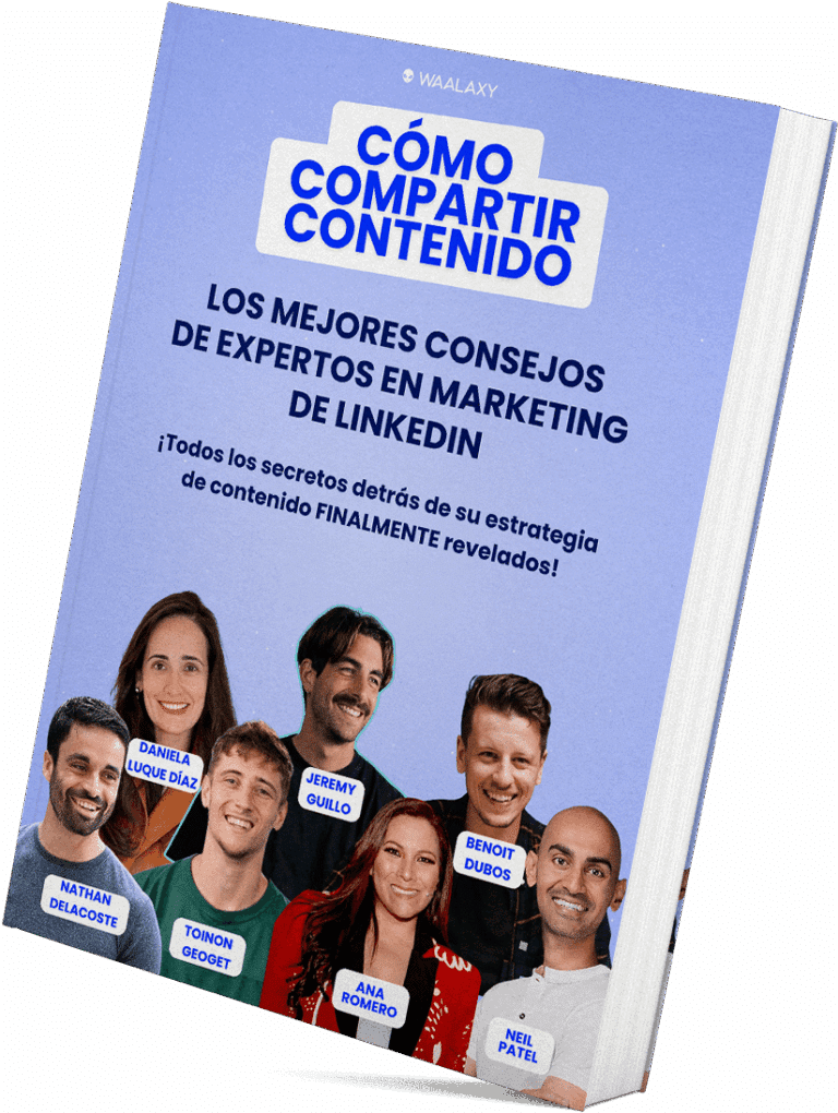 ¿Cómo terminar un correo formal? ¡50 Ejemplos y consejos! 2026