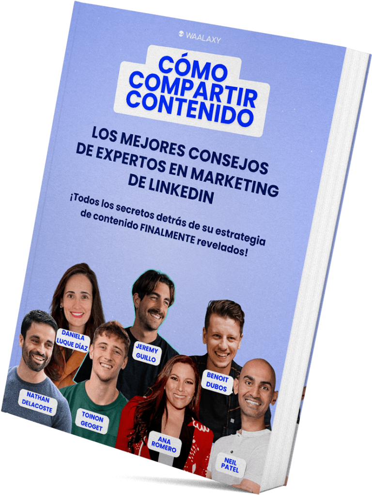 LinkedIn ventajas y desventajas - 2025