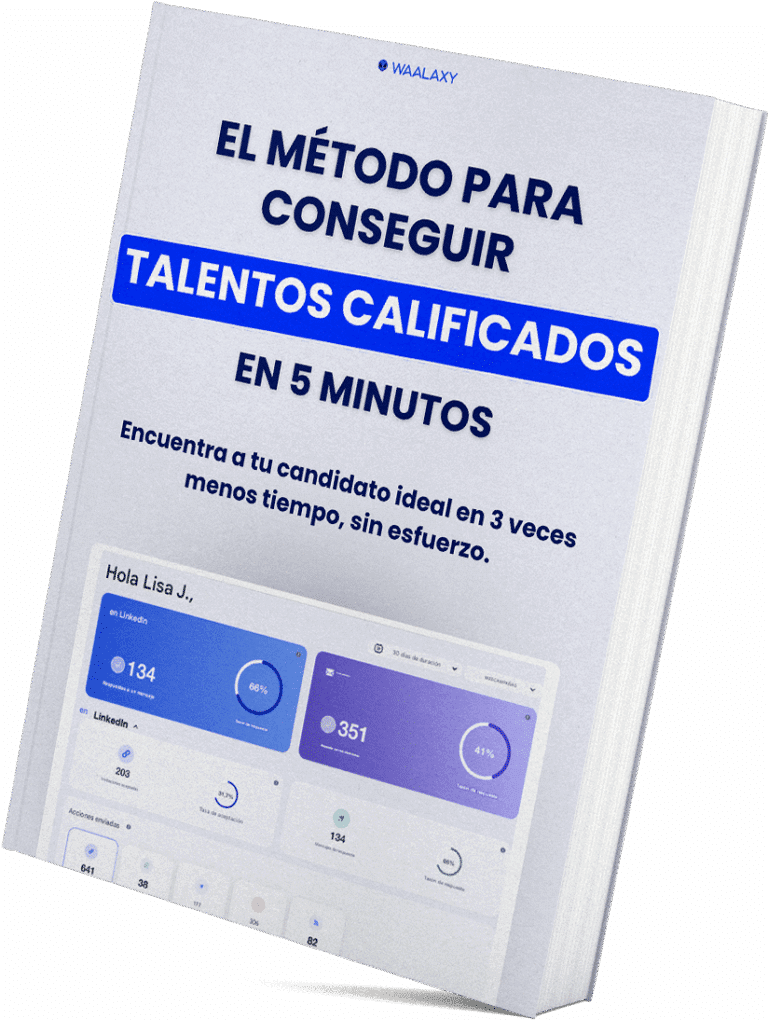 Qué es el benchmark : La guía (definición y ejemplos)