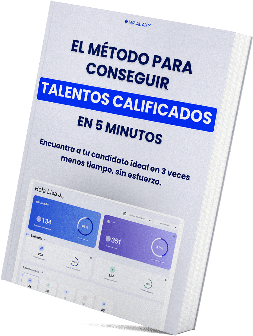 ¿Cómo terminar un correo formal? ¡50 Ejemplos y consejos! 2026