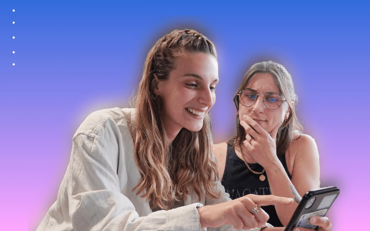 LinkedIn Recruiter Lite VS Recruiter Core VS LinkedIn RPS