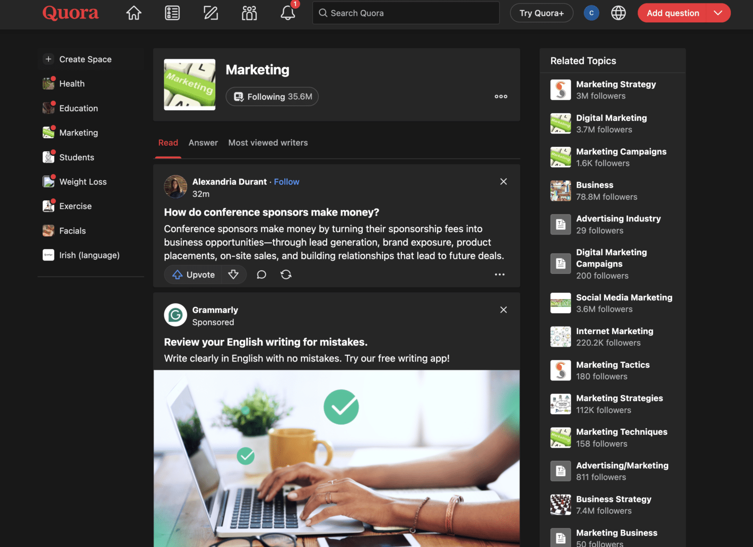 30 LinkedIn alternatives: where to get noticed and recruit