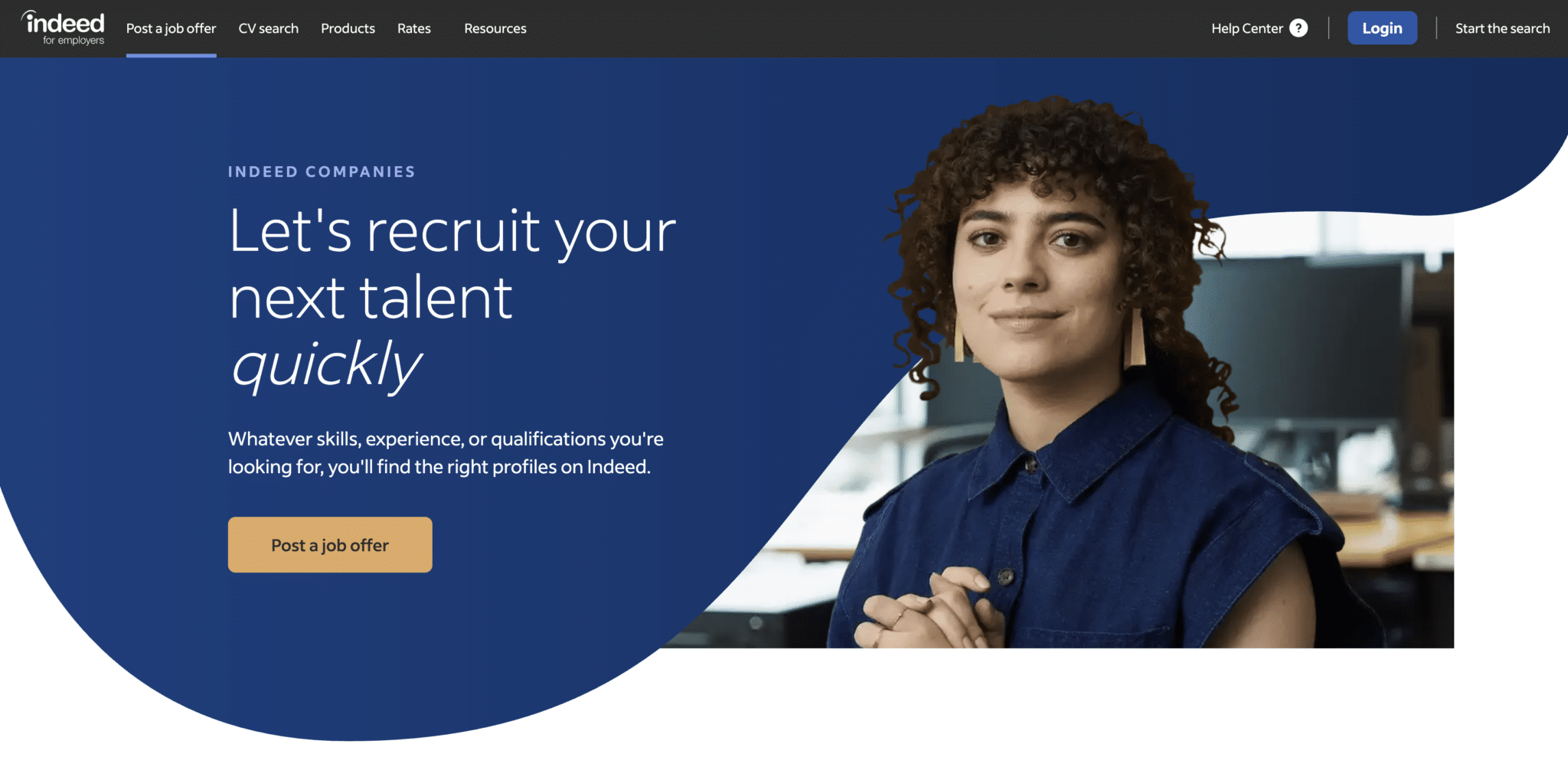 30 LinkedIn alternatives: where to get noticed and recruit