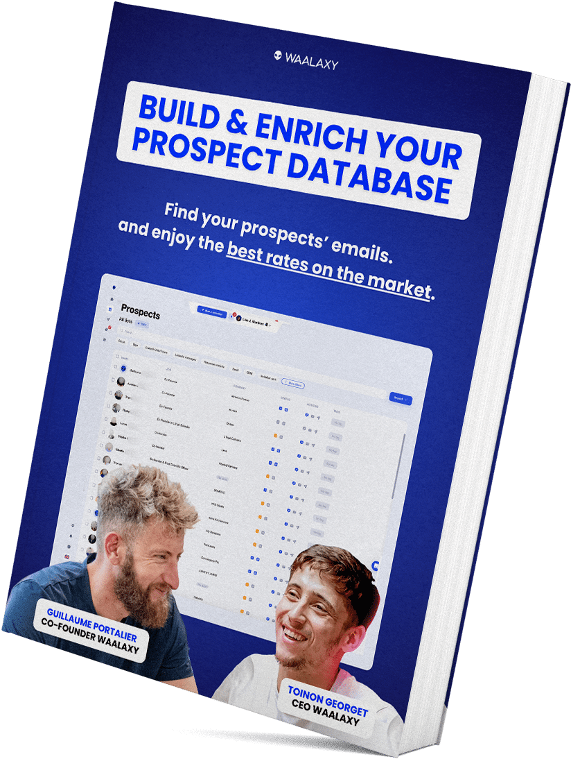 LinkedIn QR codes: How and why use them? - 2025
