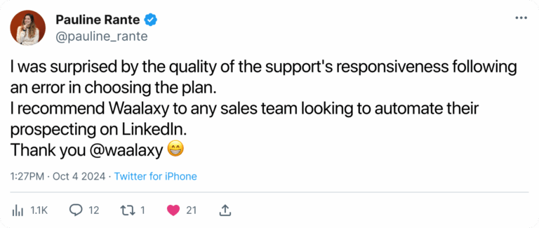 6 recruiting text message examples in 2025 to copy / paste