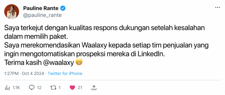 Penyedia email terbaik : 9 teratas kami - 2025