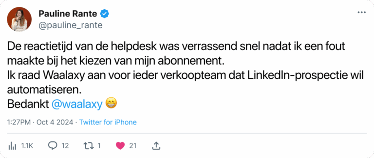 Hoe eindig je een e mail ? 30 voorbeelden om te kopiëren en te plakken!