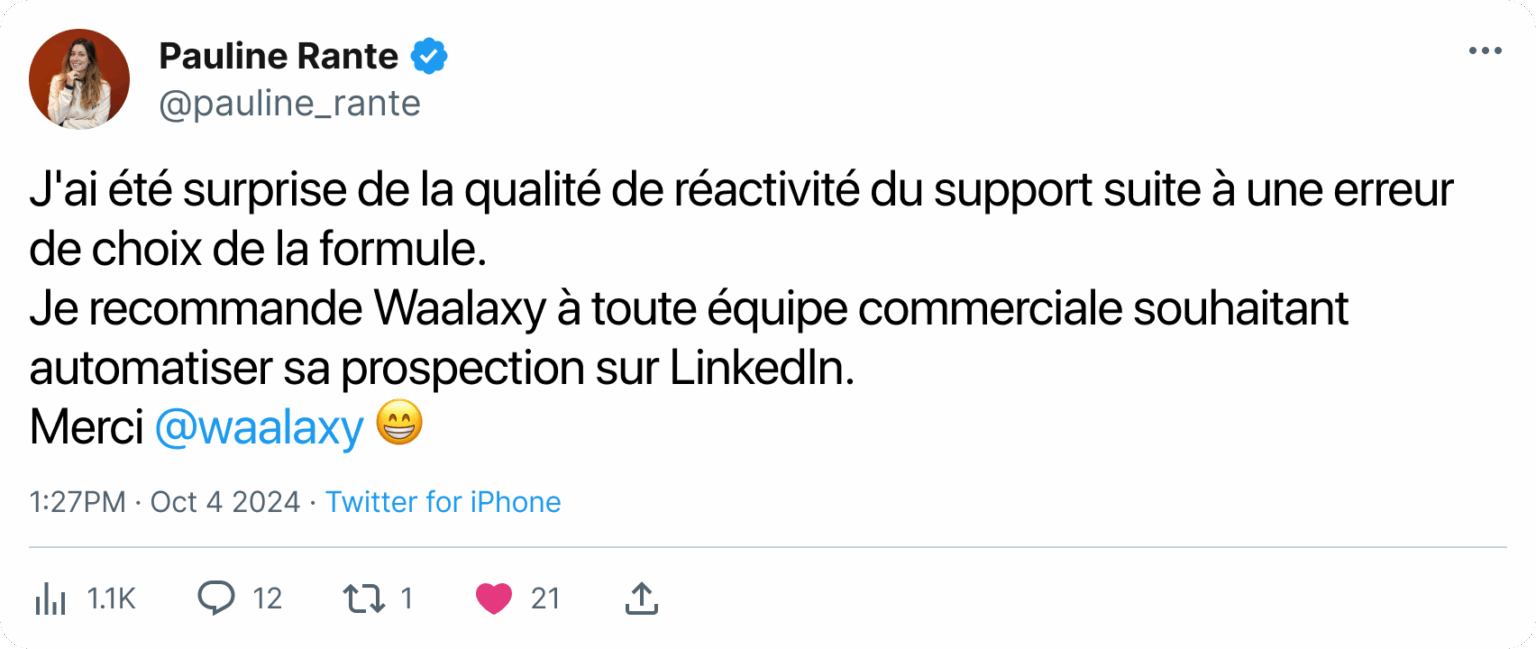 Quand poster sur Instagram ? Guide complet 2025 Quand poster sur Instagram ? Guide complet 2025