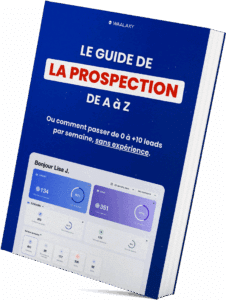 Comment commencer un mail ? 7 Exemples à copier/coller