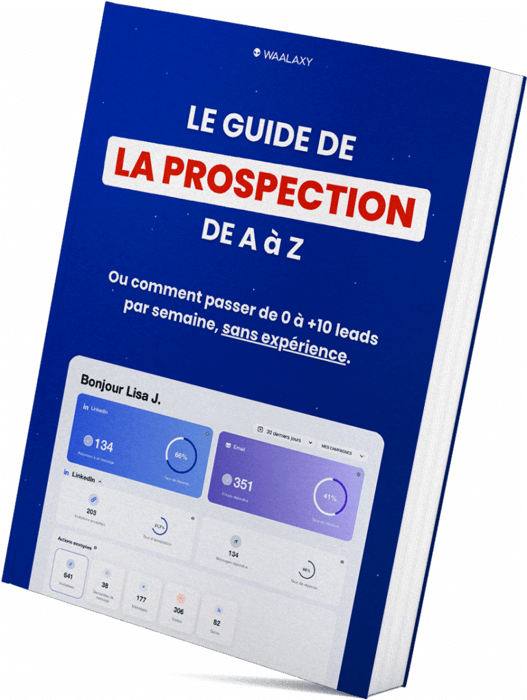 Comment trouver et analyser un concurrent direct et indirect Comment trouver et analyser un concurrent direct et indirect