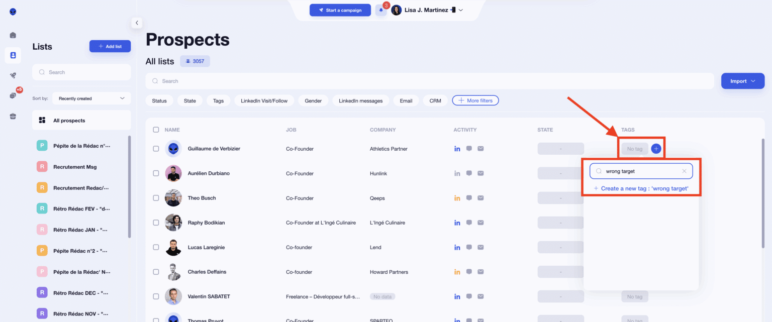 5 Whys Method : Root Cause Analysis for prospecting (2025)