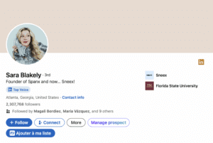 How to become a LinkedIn Top Voice ? Ultimate guide 2026