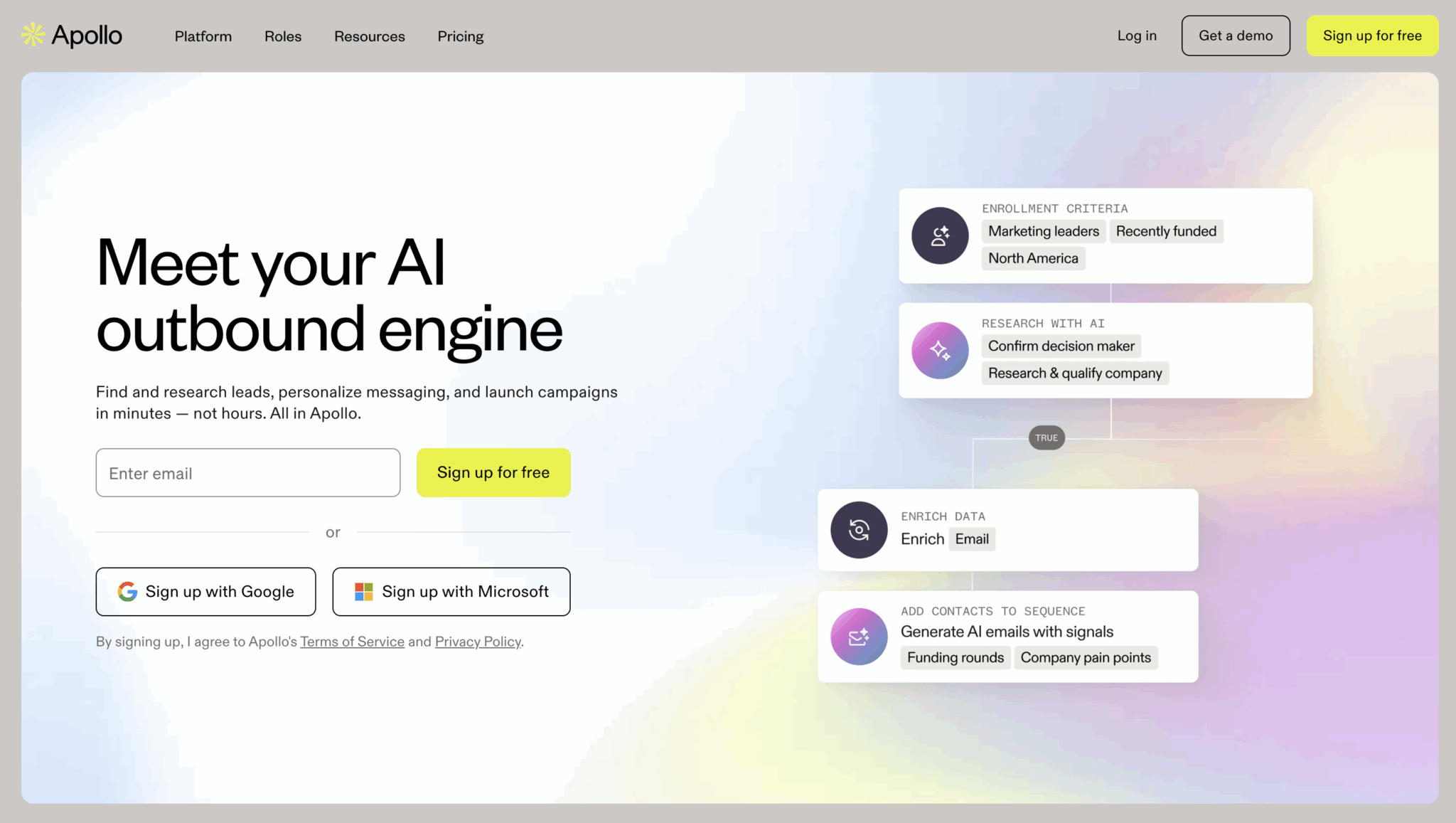 7 Microsoft Copilot alternatives (Comparative 2025)