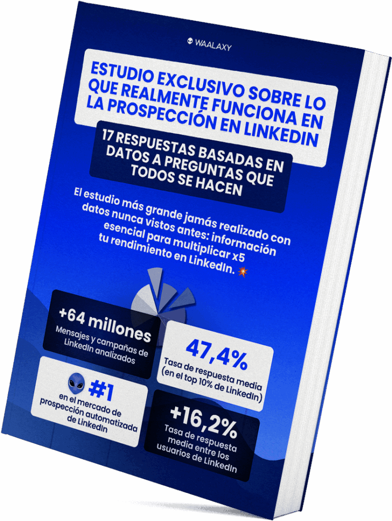 ¿Cómo terminar un correo formal? ¡50 Ejemplos y consejos! 2026