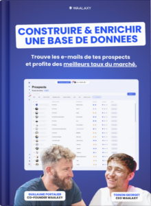 Objectif de communication cognitif affectif conatif : on vous dit tout