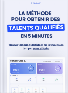 Objectif de communication cognitif affectif conatif : on vous dit tout